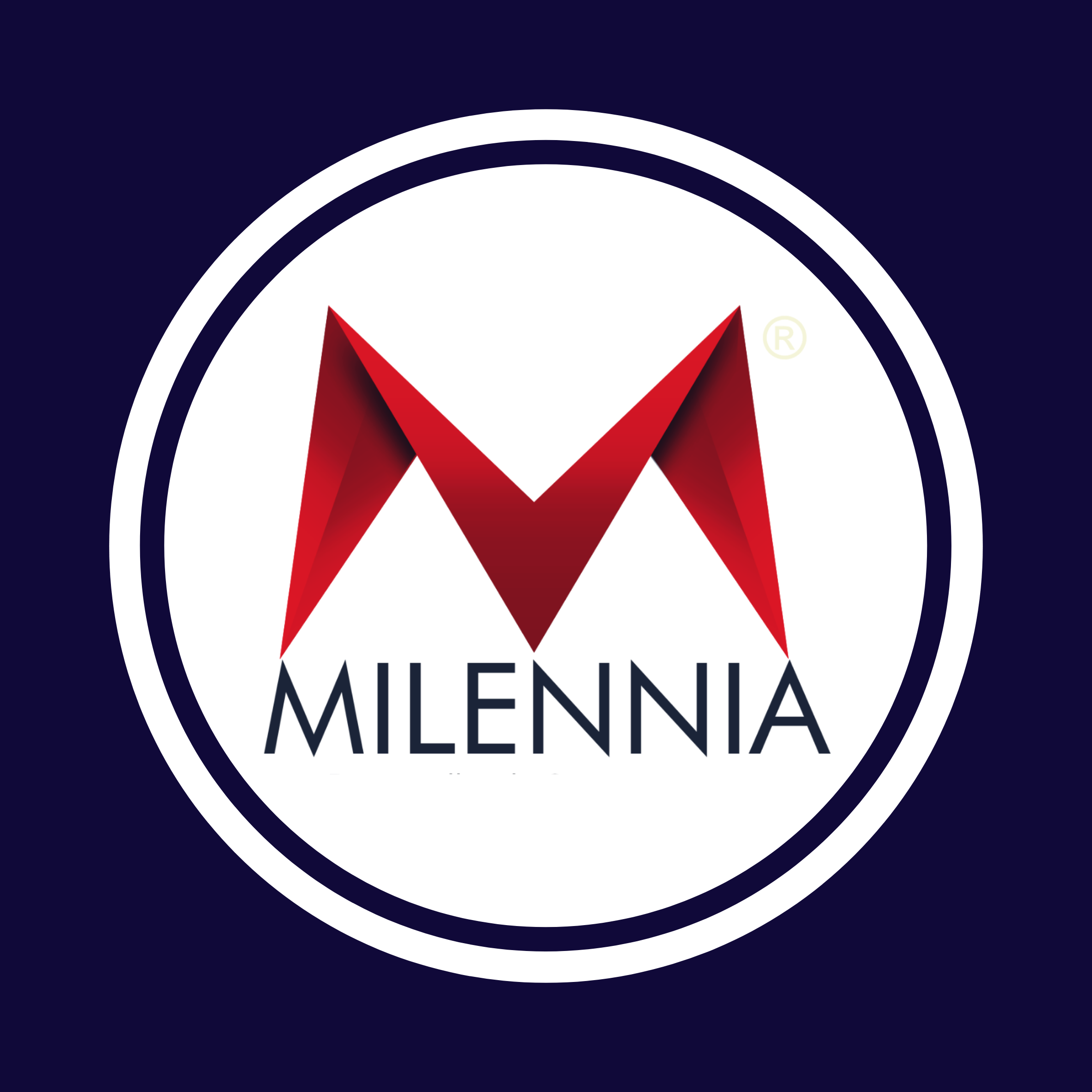 Milennia Capacitación